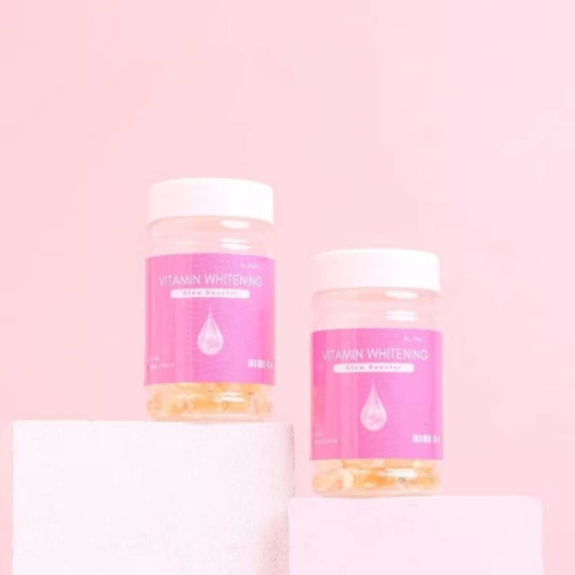 Produk Realvit Official | Shopee Indonesia