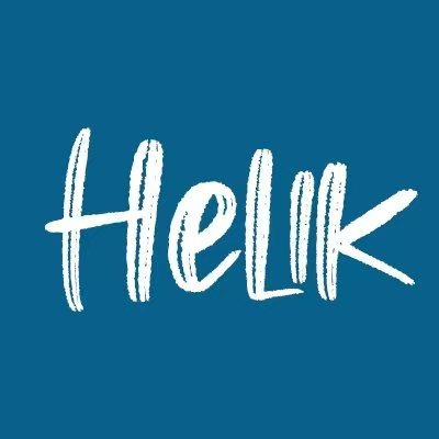 Toko Online Helik Official Store | Shopee Indonesia