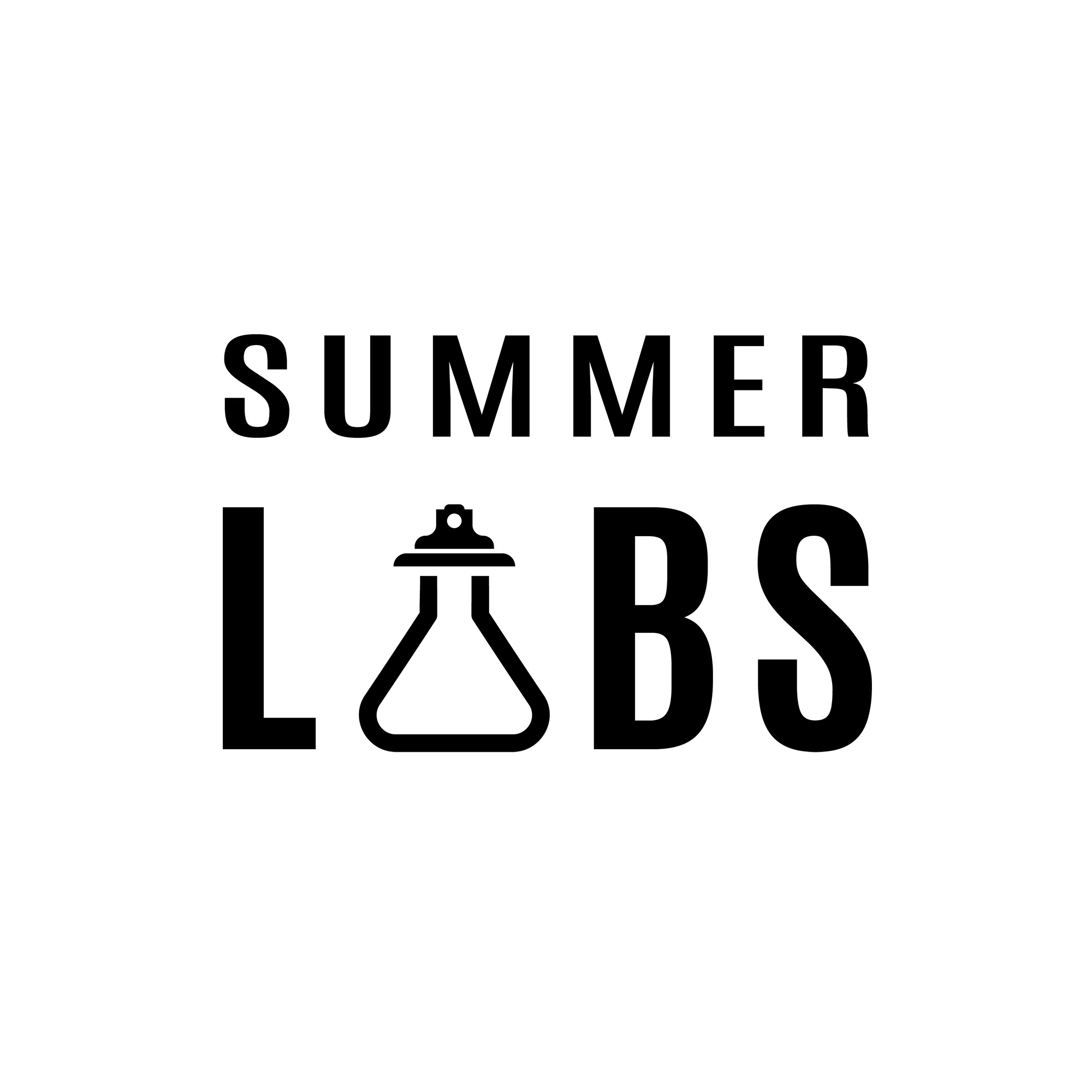 Produk Summer Labs Official | Shopee Indonesia