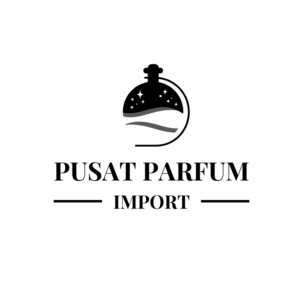 Produk Pusat Parfum Import | Shopee Indonesia