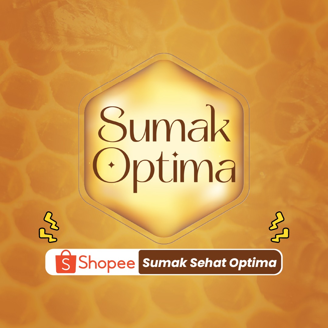Produk Sumak Optima Original | Shopee Indonesia