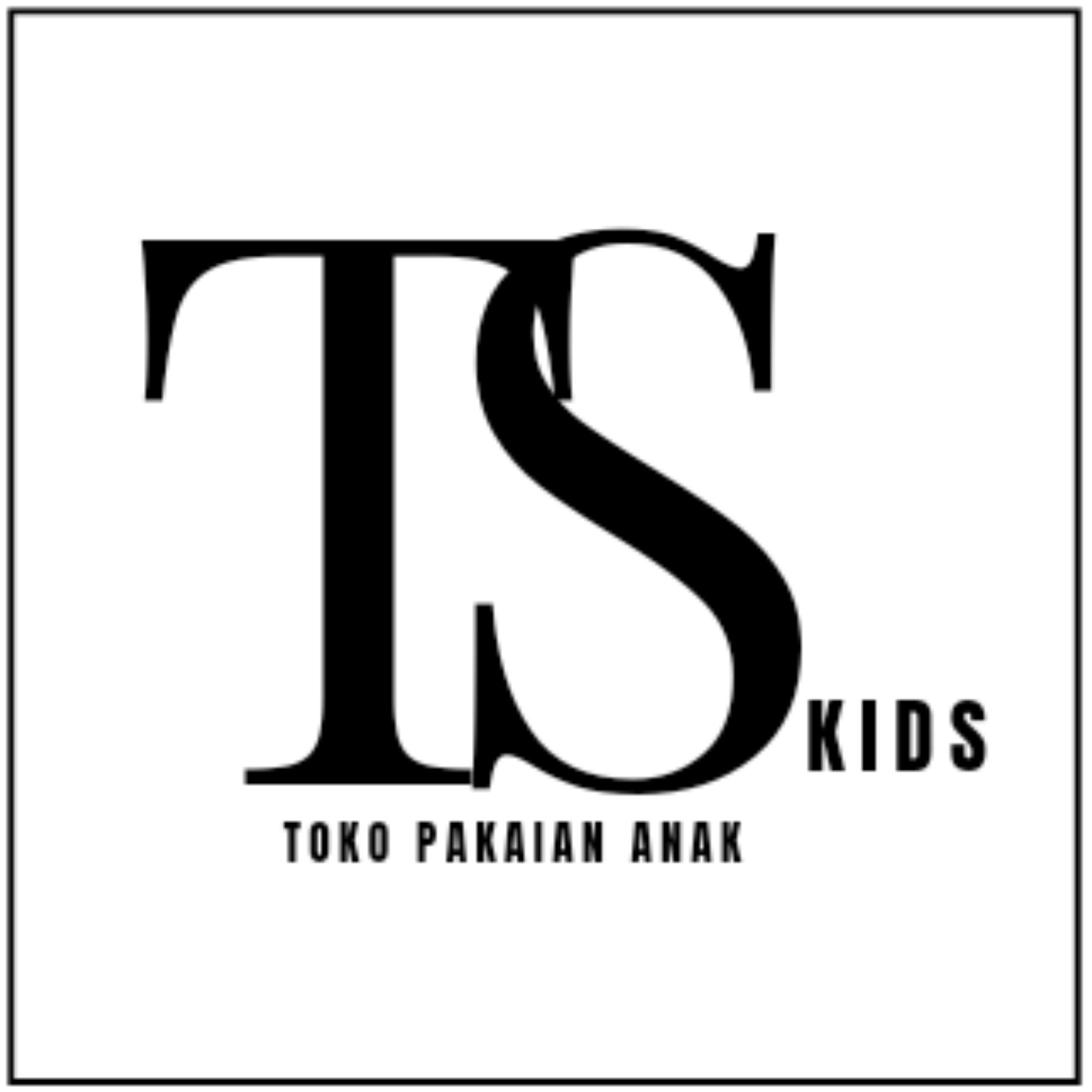Produk TS.KIDS | Shopee Indonesia