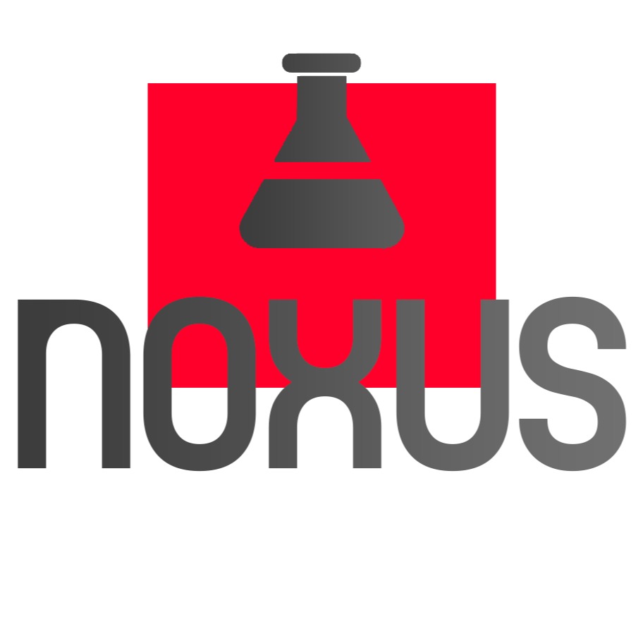 Produk Noxus Indonesia | Shopee Indonesia