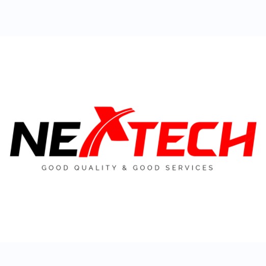 Produk Nextech Store | Shopee Indonesia