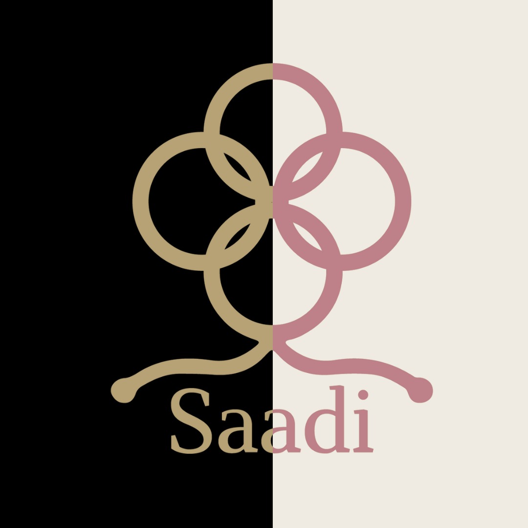 Toko Online Saadi Ganoor Official Shop | Shopee Indonesia