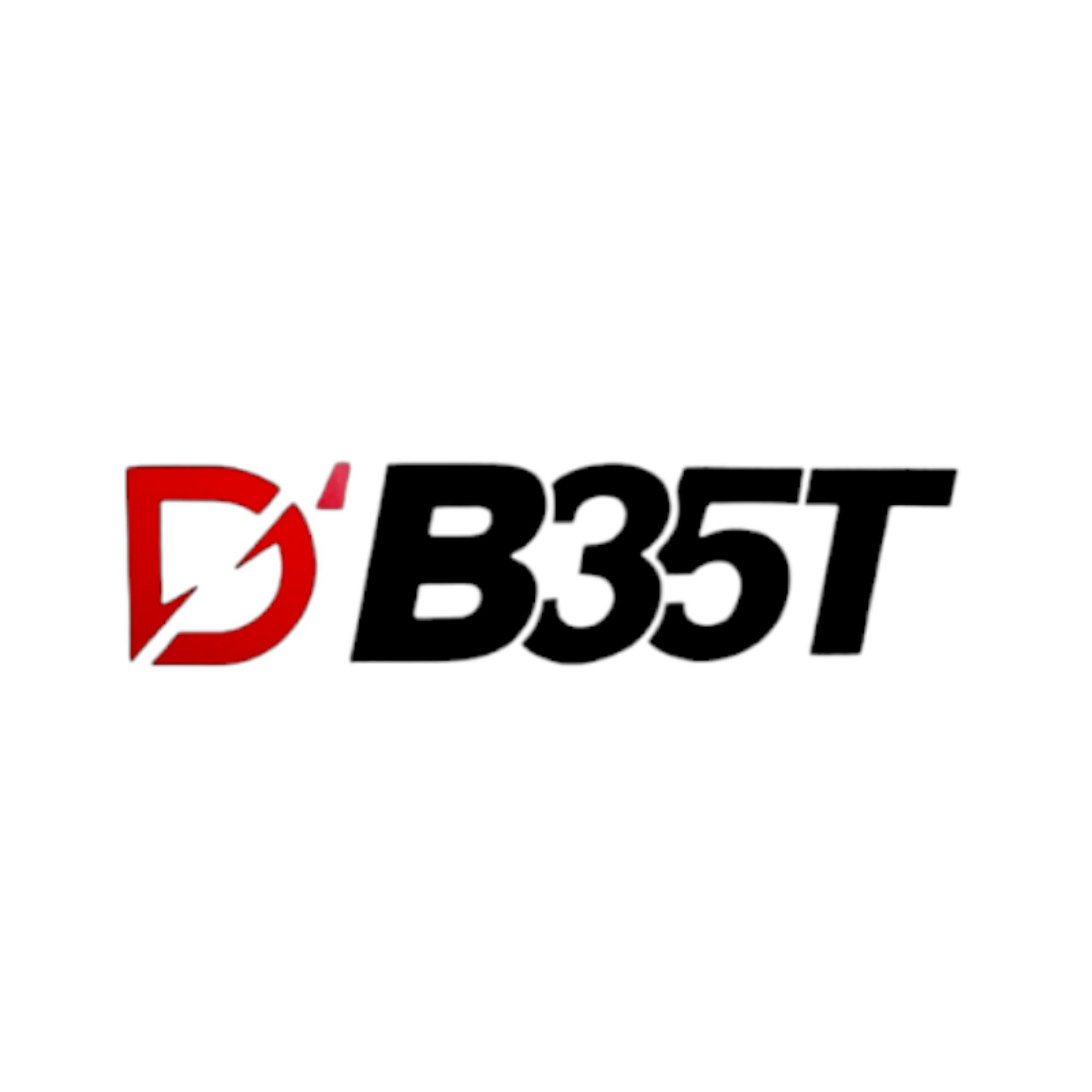 Produk DB35T_VARIASI | Shopee Indonesia
