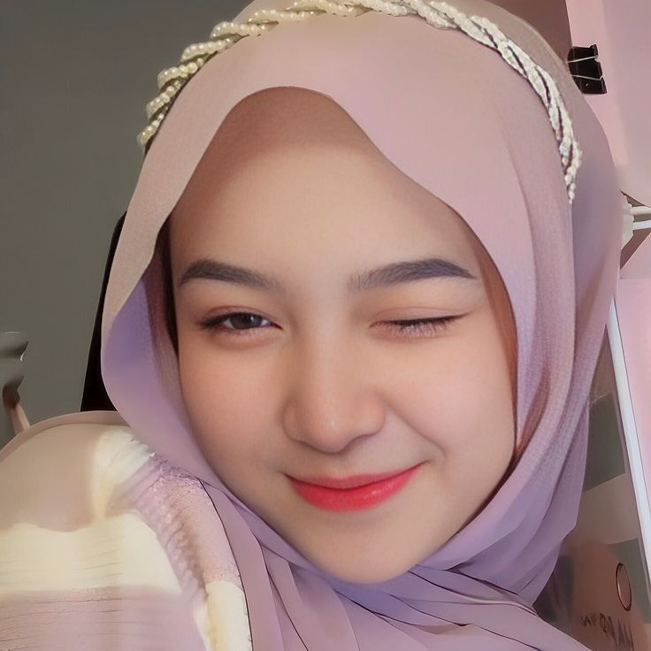 Produk DIVA STICKER | Shopee Indonesia