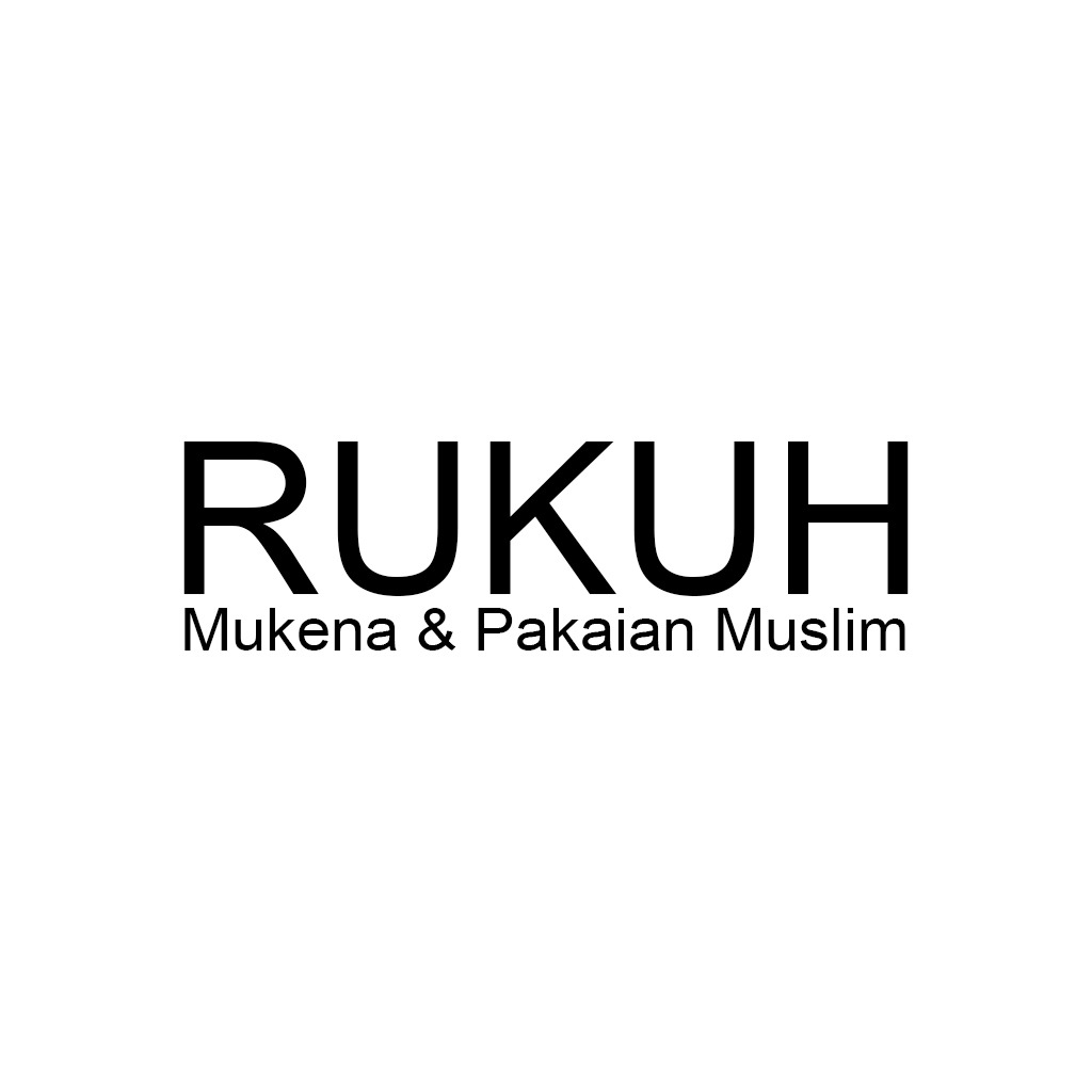 Toko Online Rukuh Official Store | Shopee Indonesia