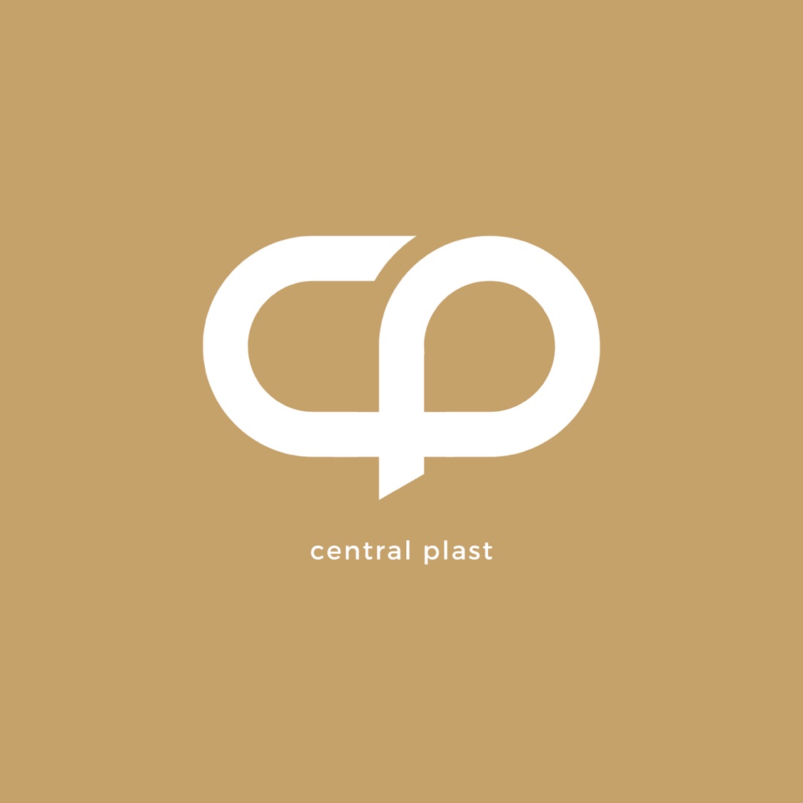 Produk Central Plast (Agen Karung) | Shopee Indonesia