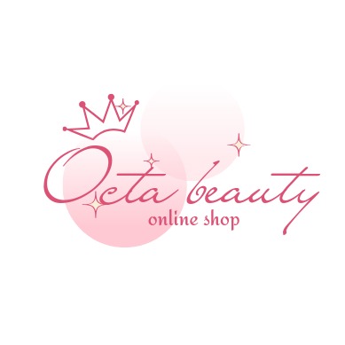 Produk Octa Beauty Shop 15 | Shopee Indonesia