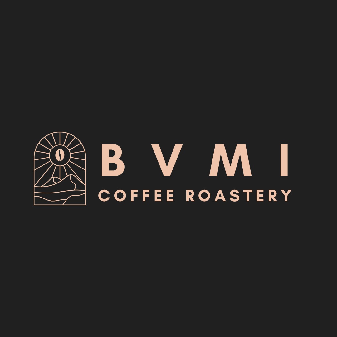 Produk Bvmi Roastery | Shopee Indonesia
