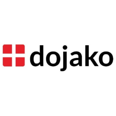 Produk dojako ® | Shopee Indonesia