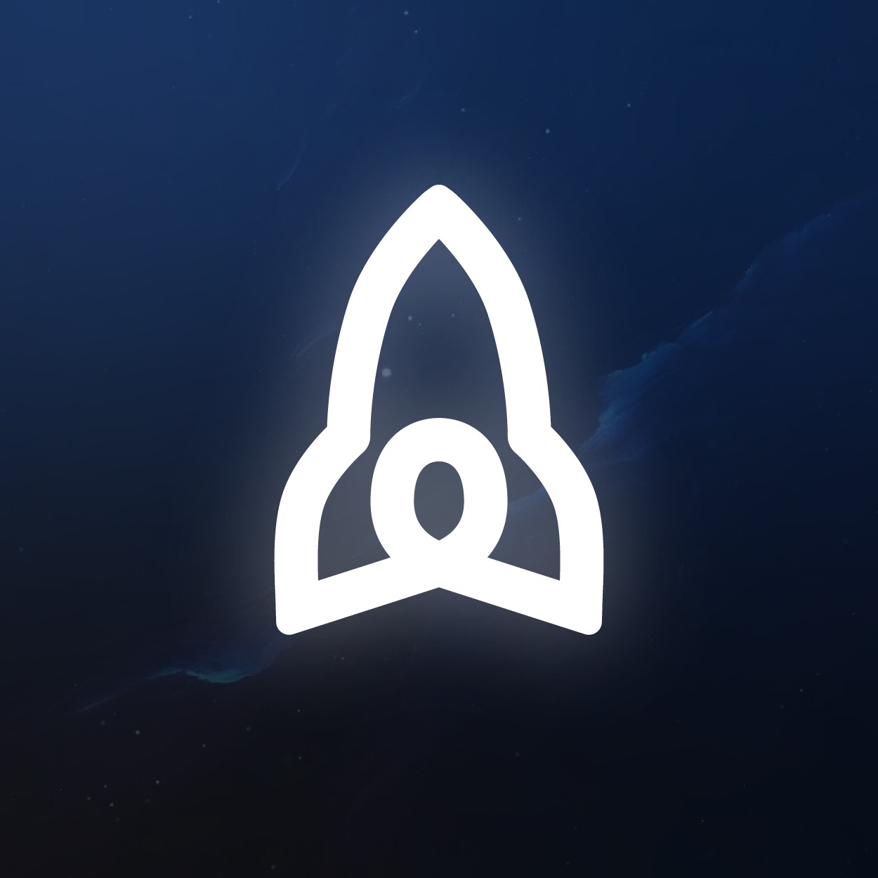 Produk Rocket Rope | Shopee Indonesia