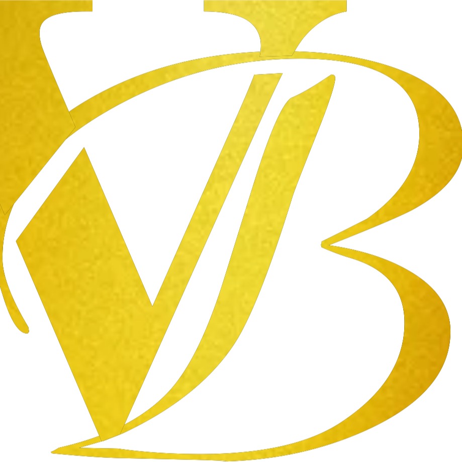 Produk VBS.MODE | Shopee Indonesia