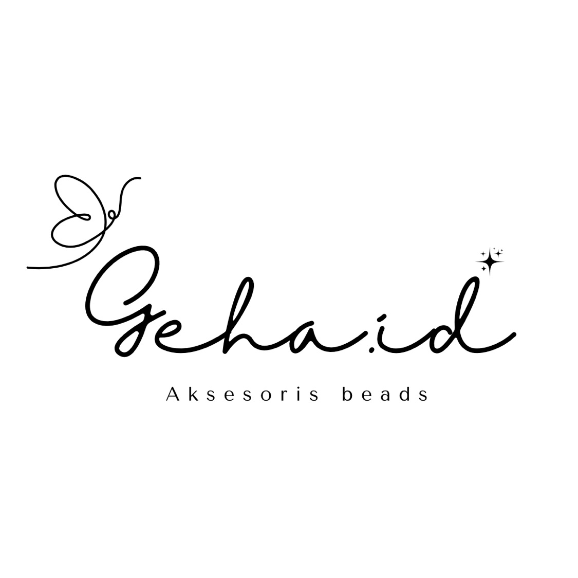 Produk Geha.id | Shopee Indonesia