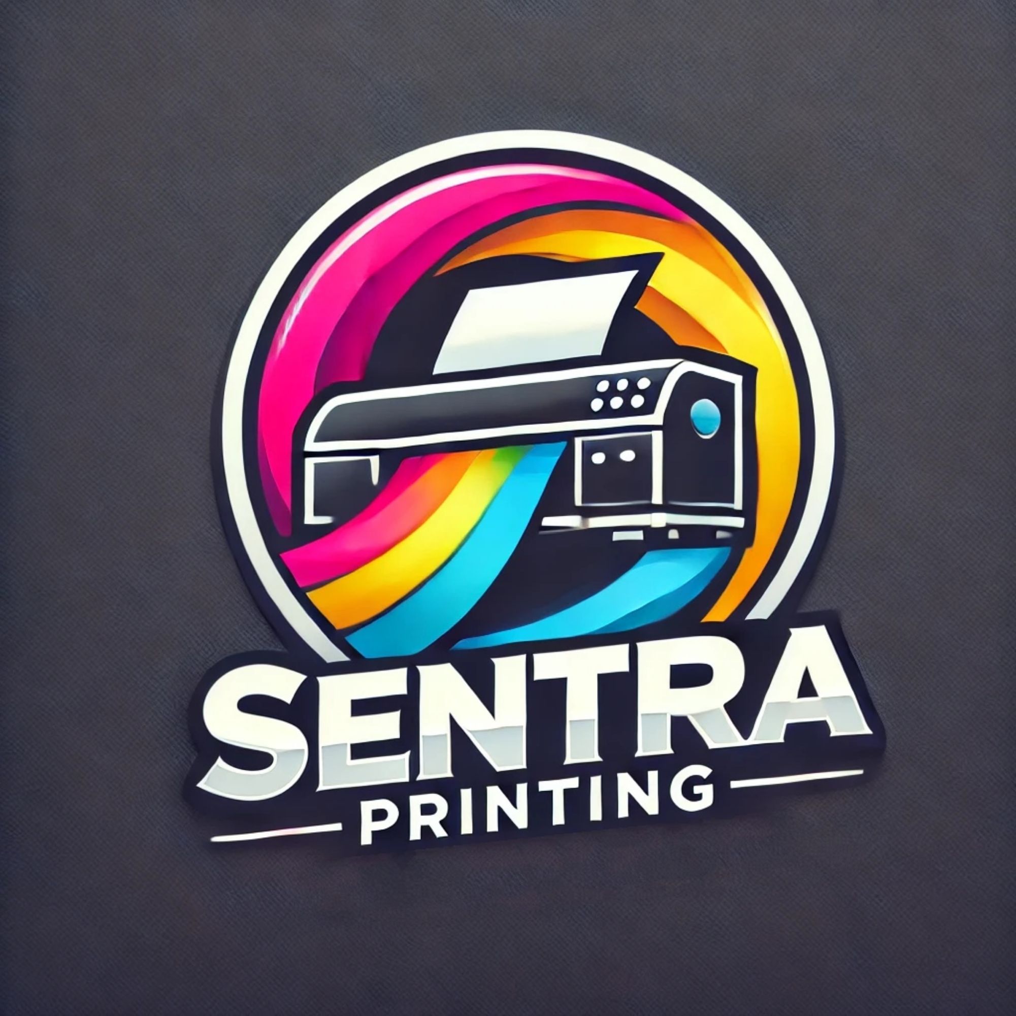 Produk Sentra Printing | Shopee Indonesia