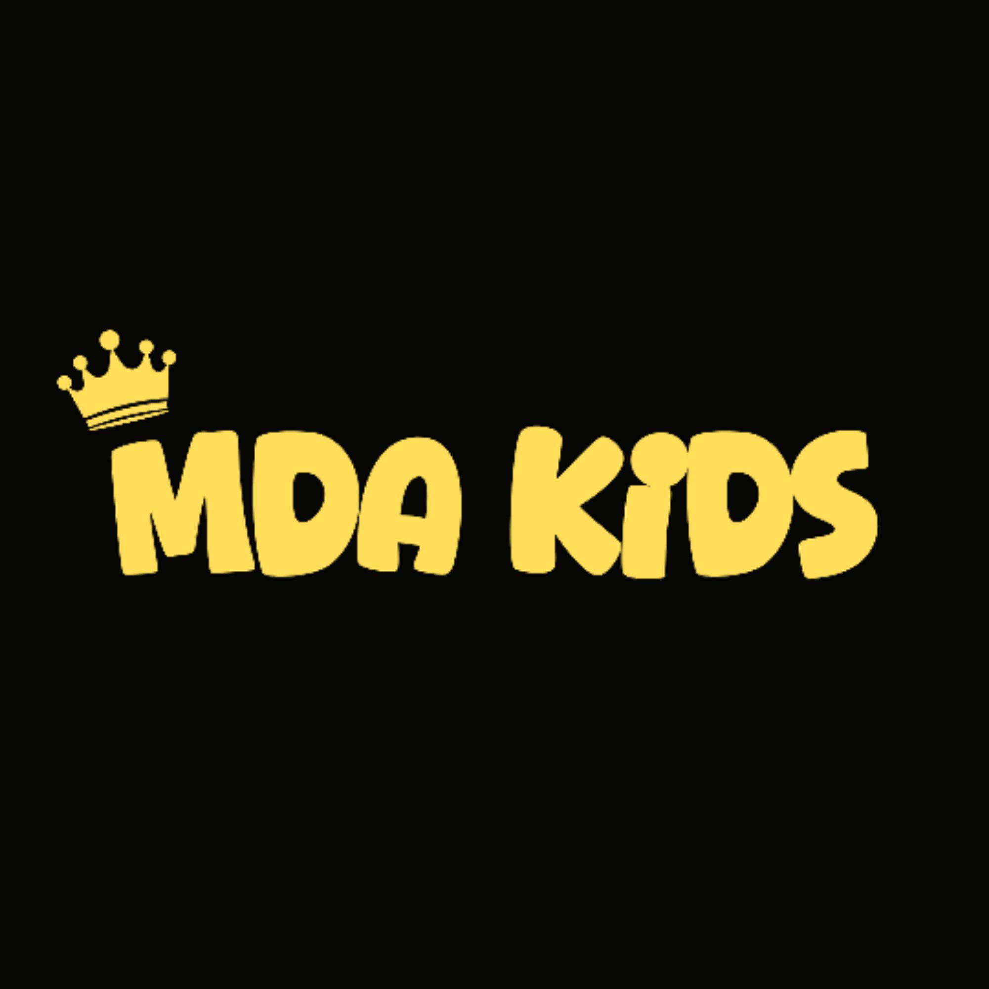 Produk MDA KIDS | Shopee Indonesia