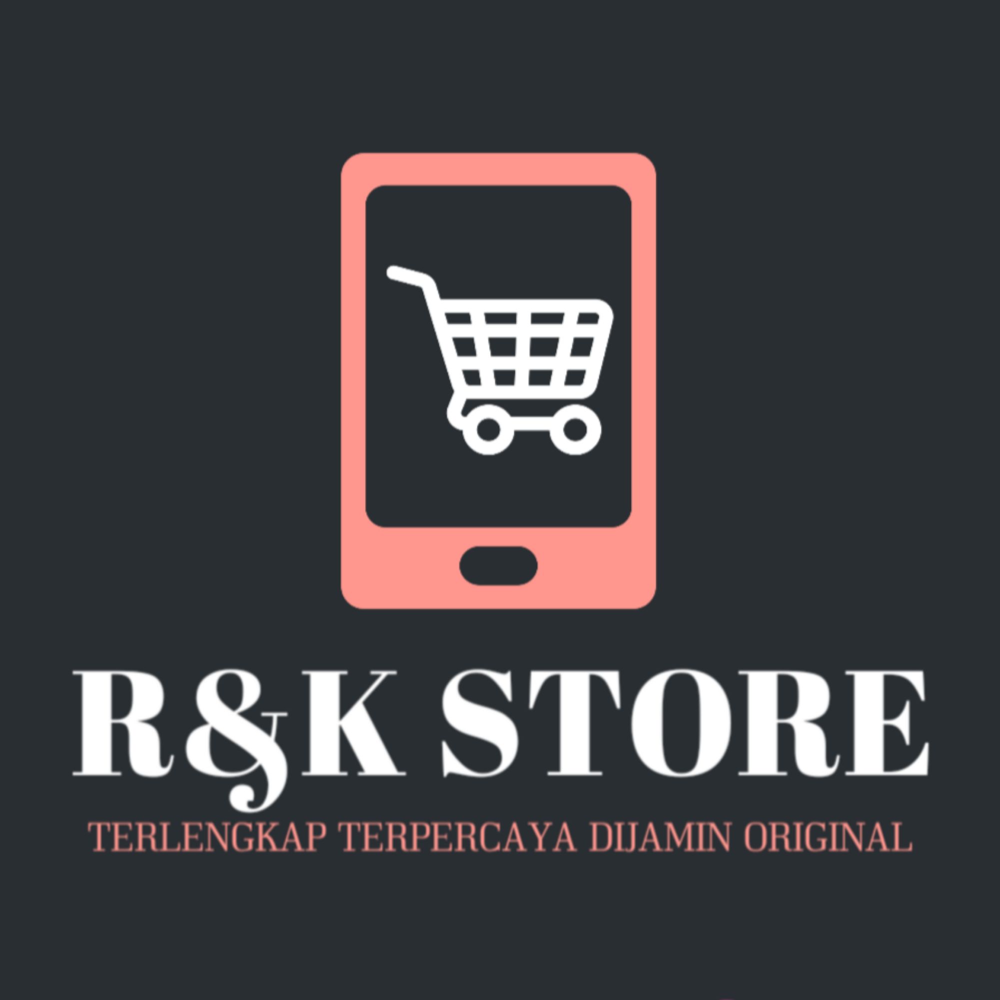 Produk R&K store. | Shopee Indonesia