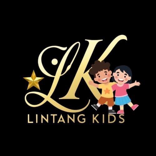 Produk LINTANG KIDS JAYA | Shopee Indonesia