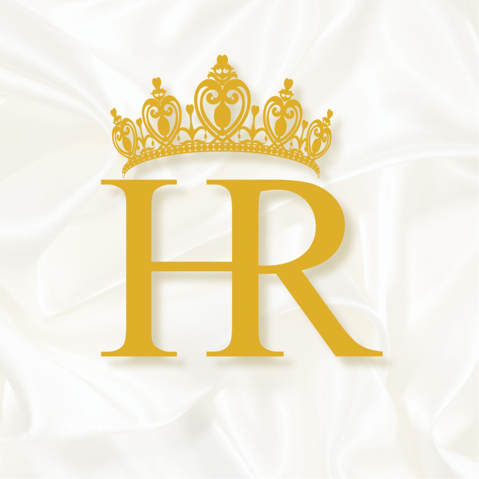 Produk hi.rembulan | Shopee Indonesia