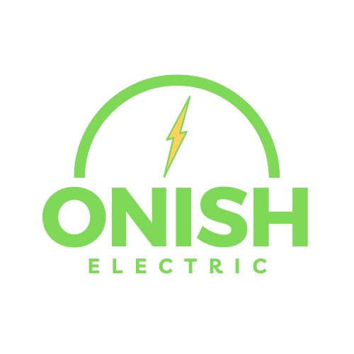 Produk ONISH ELECTRIC | Shopee Indonesia