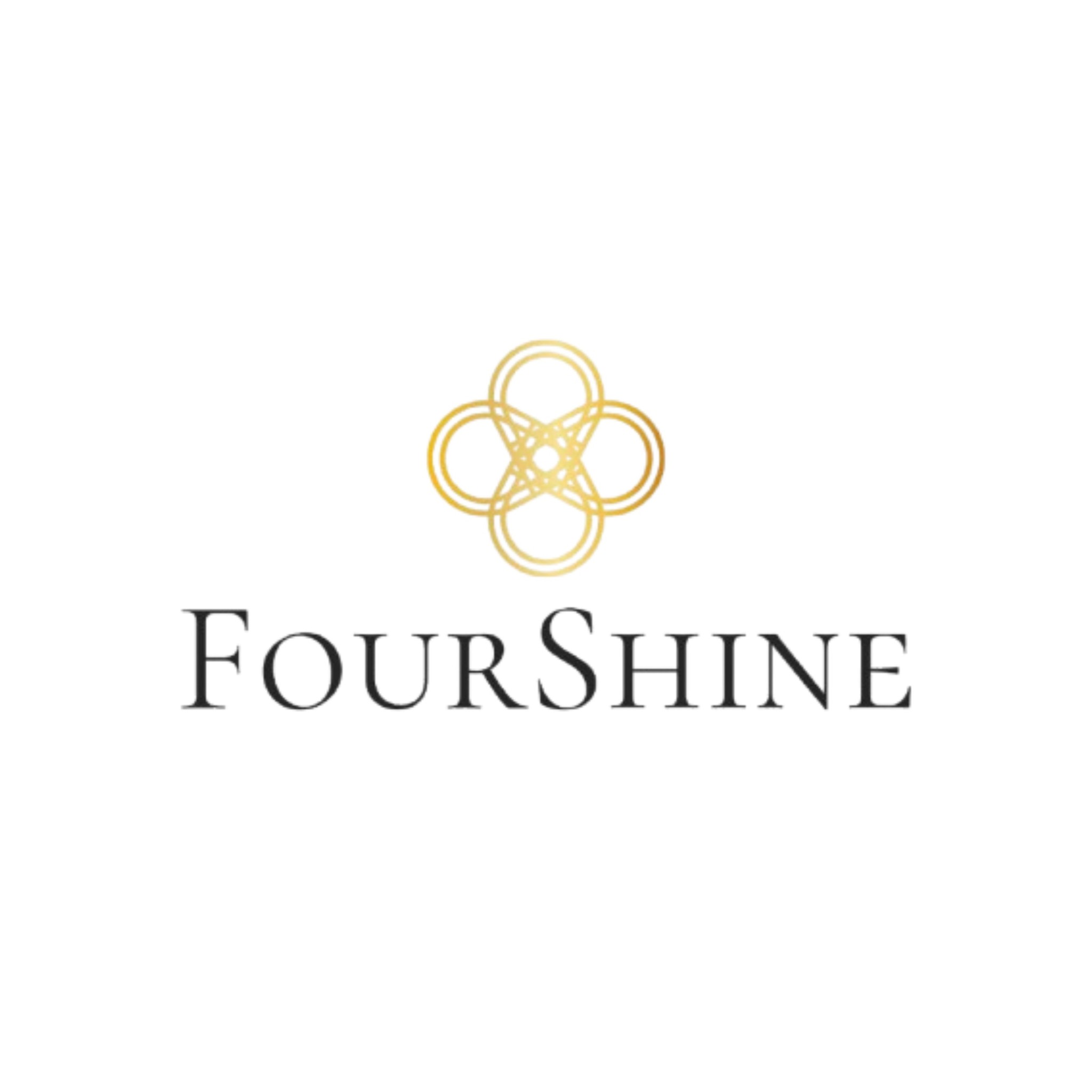 Produk FOURSHINE_IDN | Shopee Indonesia