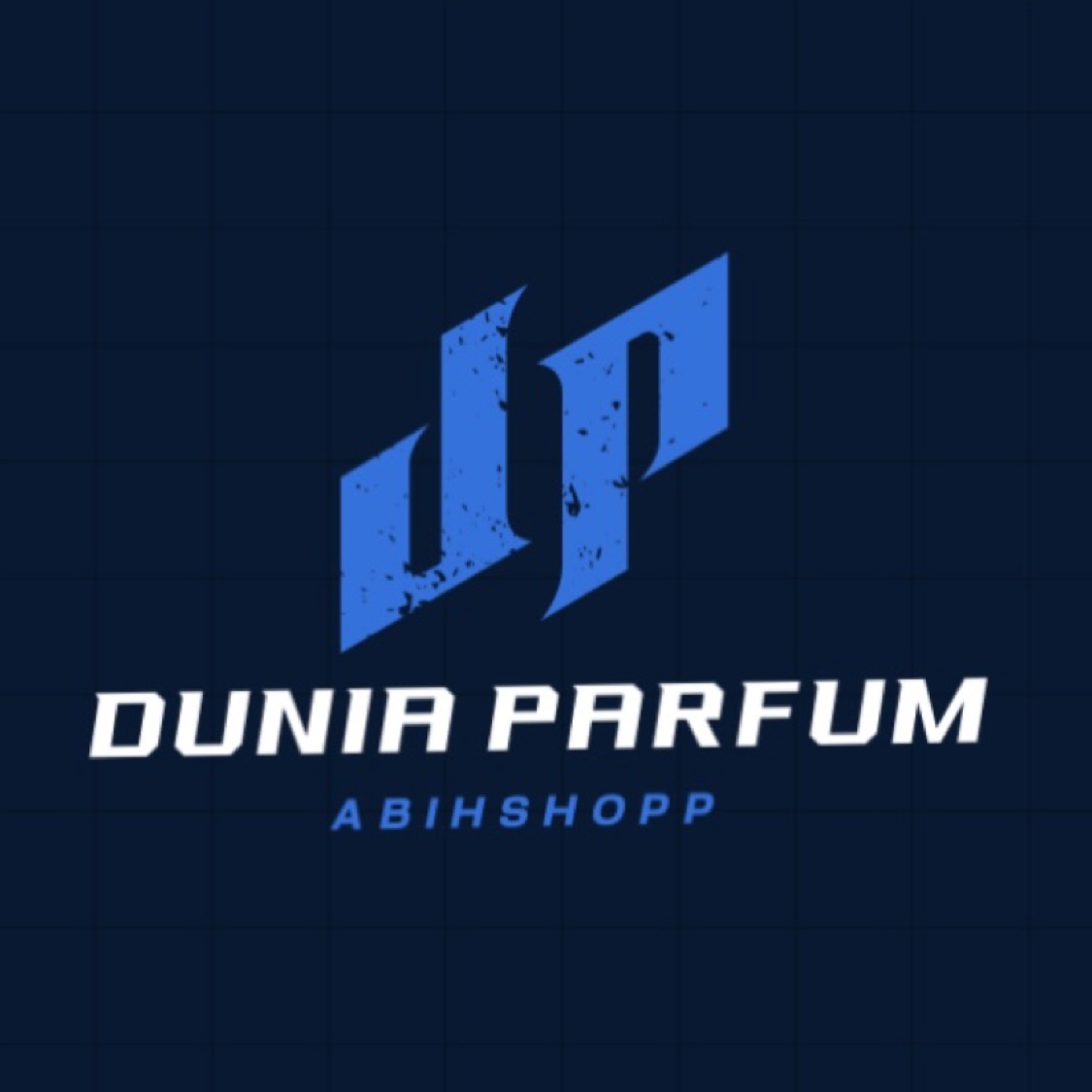 Produk Dunia Parfum1 | Shopee Indonesia