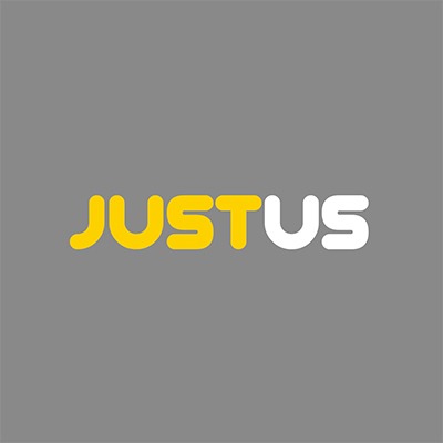 Toko Online Just Us | Shopee Indonesia