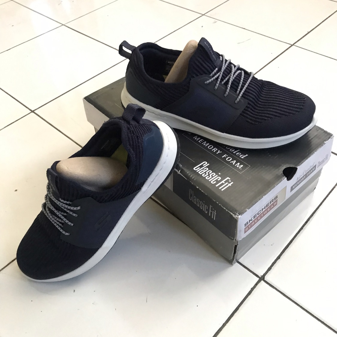 Produk Freedom Steps | Shopee Indonesia