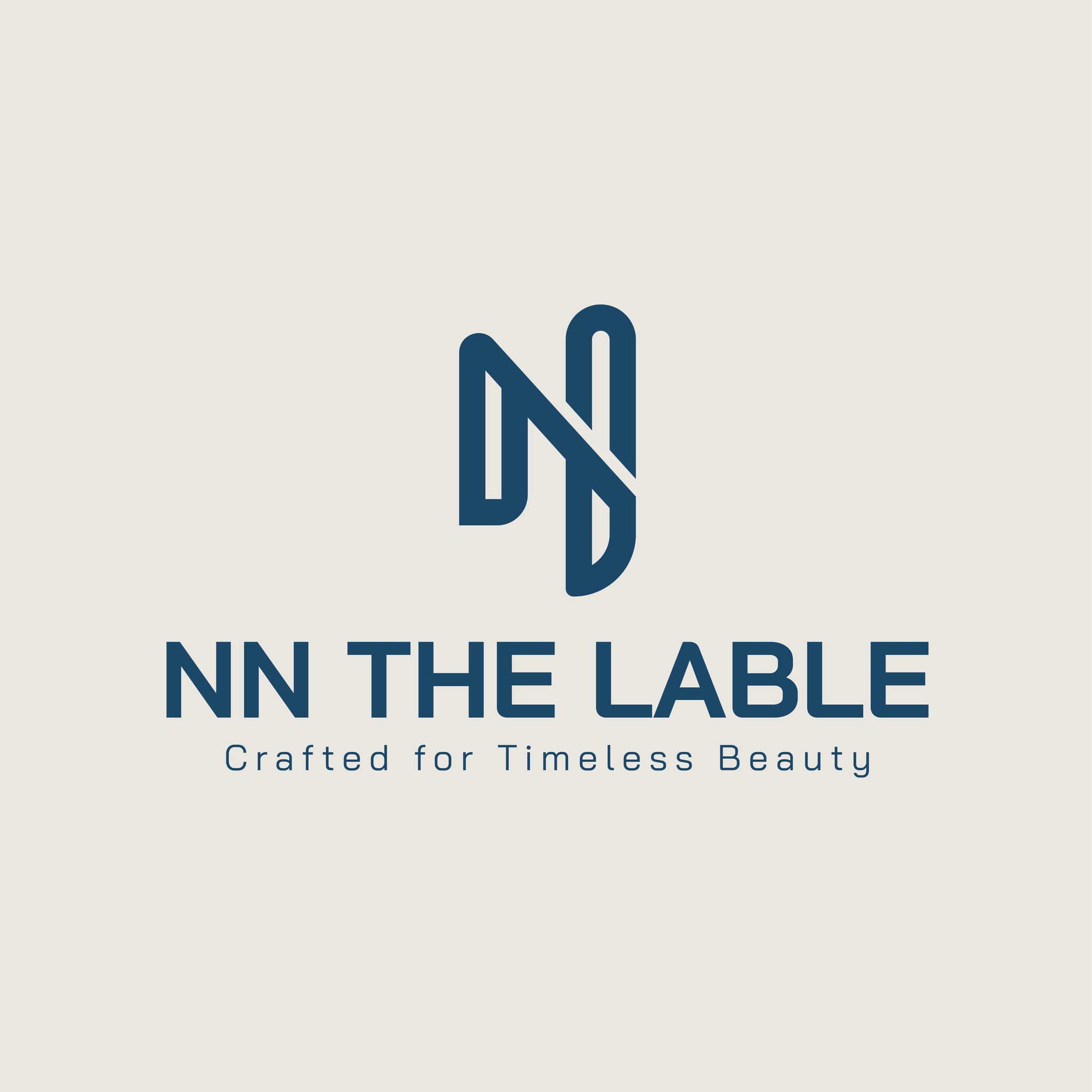 Produk Nn Thelable Shopee Indonesia