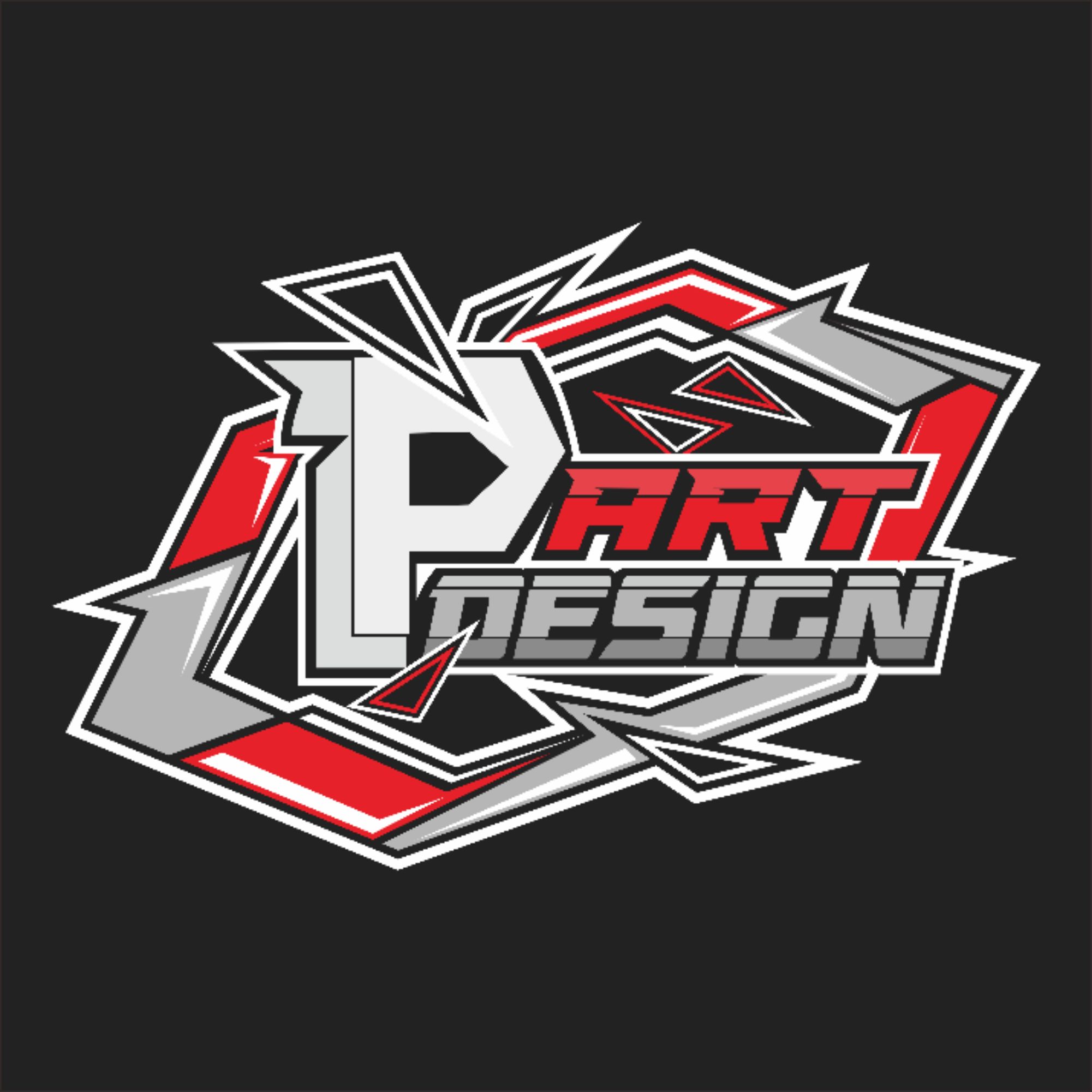 Produk P Art Design | Shopee Indonesia