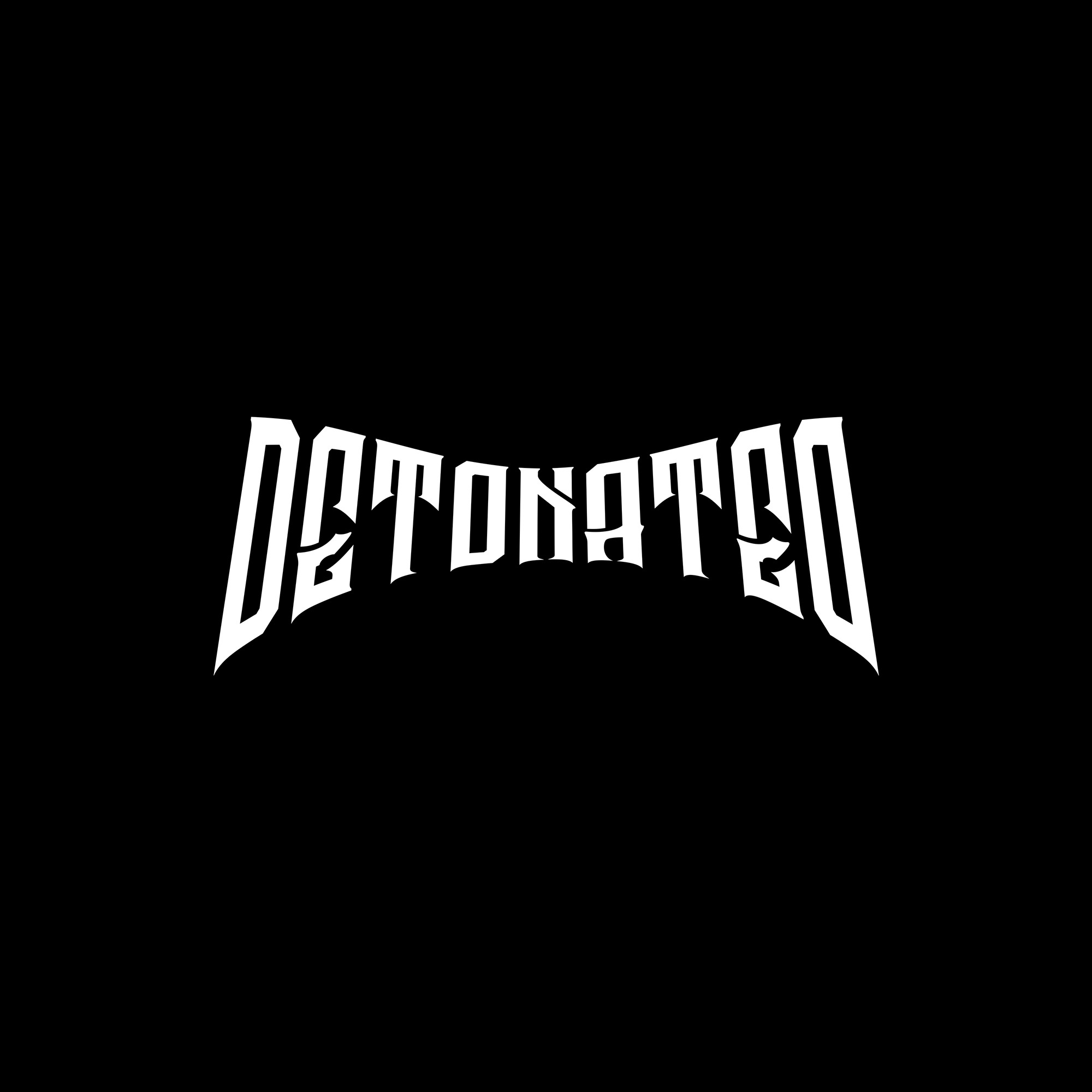 Produk Detonated Company | Shopee Indonesia