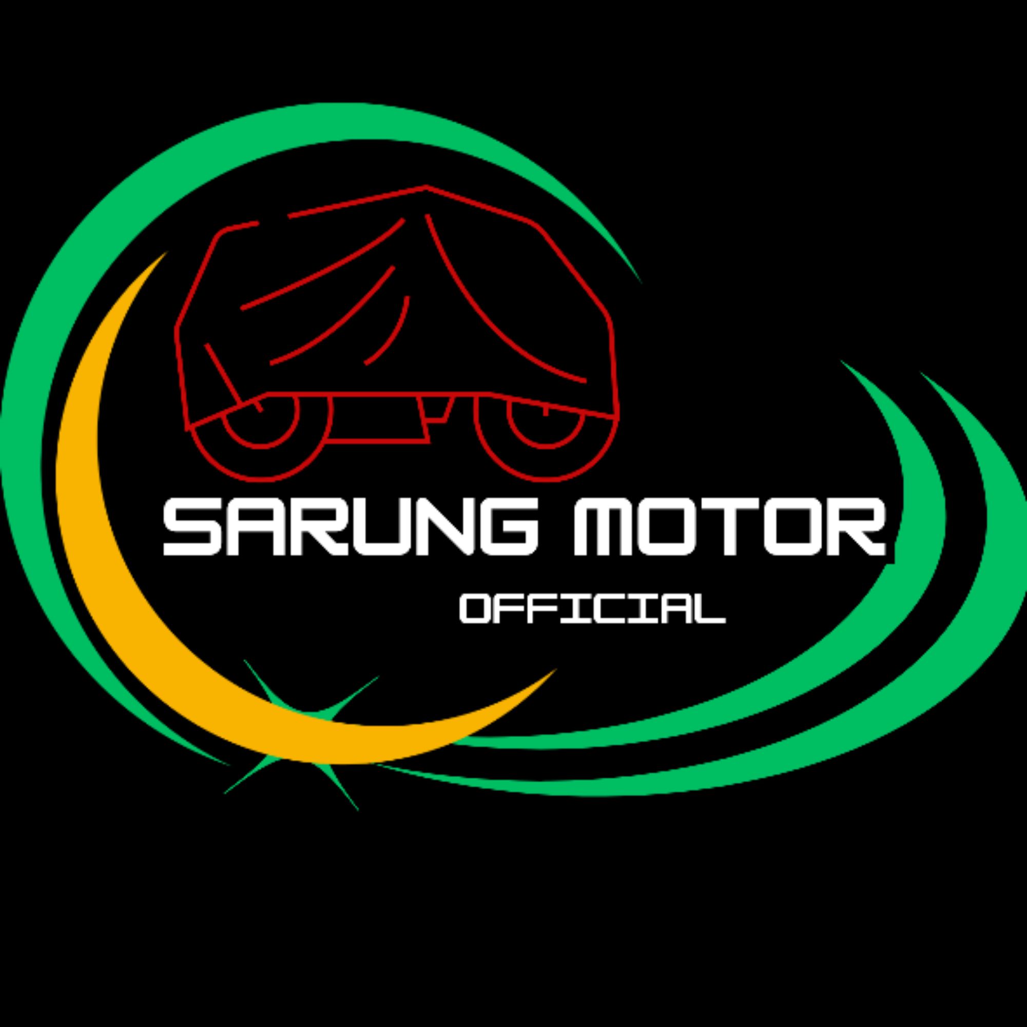 Produk Toko Sarung Motor | Shopee Indonesia