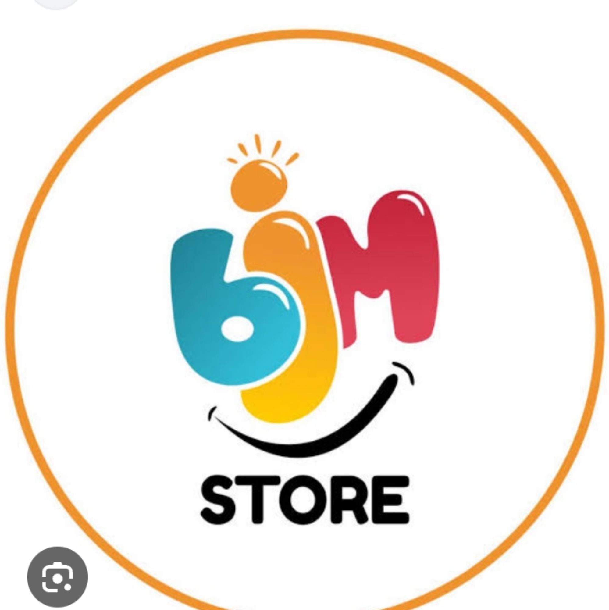 Produk BJM STORE.ID | Shopee Indonesia