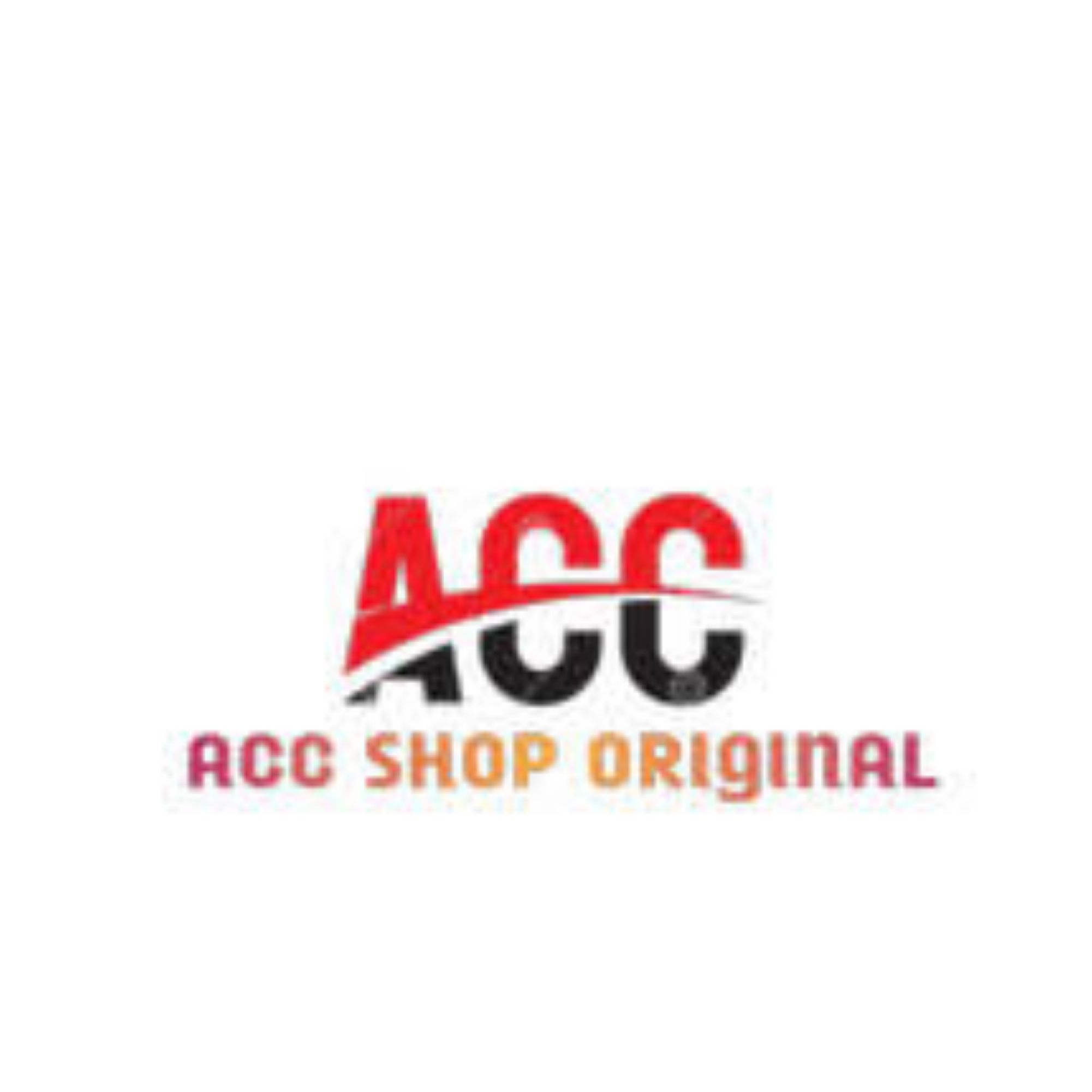 Produk BEST ACC SHOP | Shopee Indonesia