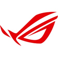 Toko Online ROG Official Store | Shopee Indonesia