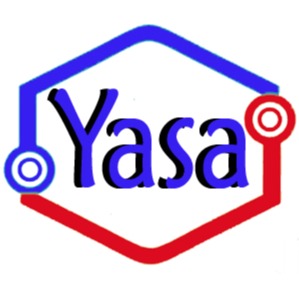 Produk Software Yasa Accounting | Shopee Indonesia