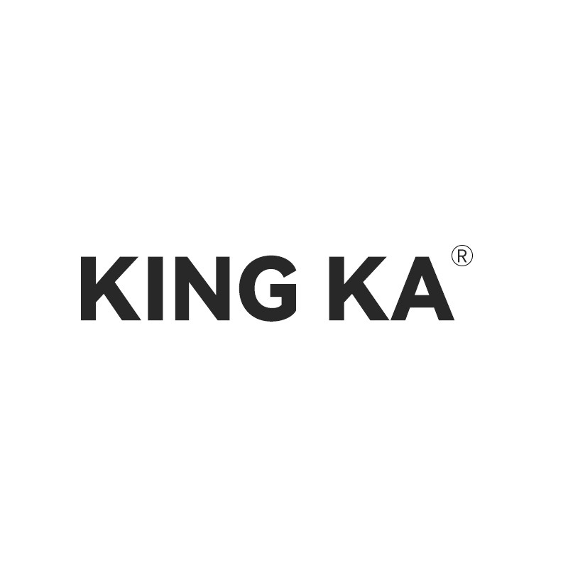 Toko Online KING KA Official Store | Shopee Indonesia