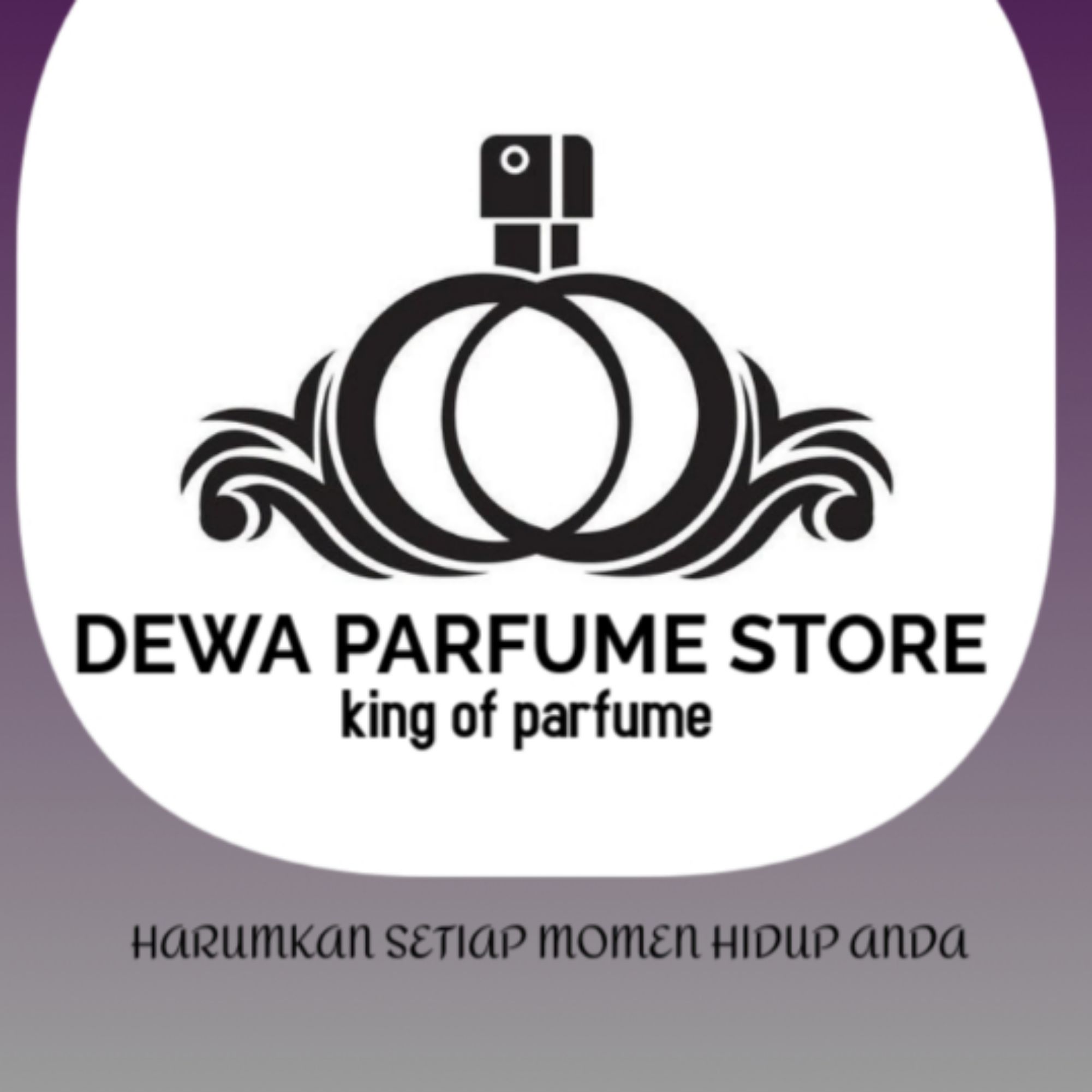 Produk DEWA PARFUM STORE | Shopee Indonesia