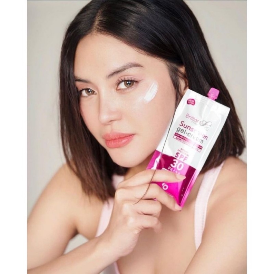 Produk Arindaa Beauty | Shopee Indonesia