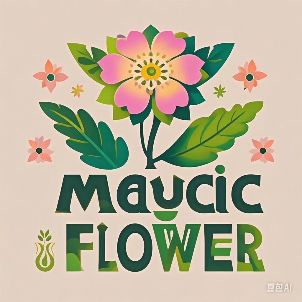 Produk Magic Flower | Shopee Indonesia