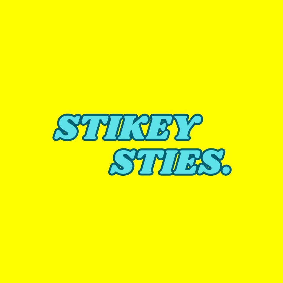 Produk stikey.sties | Shopee Indonesia