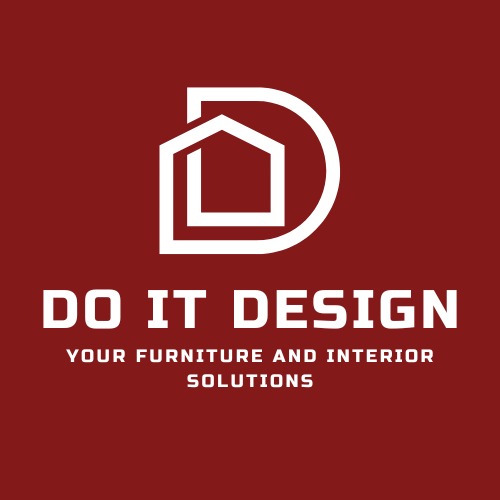Produk Do It Design _ Fittings | Shopee Indonesia