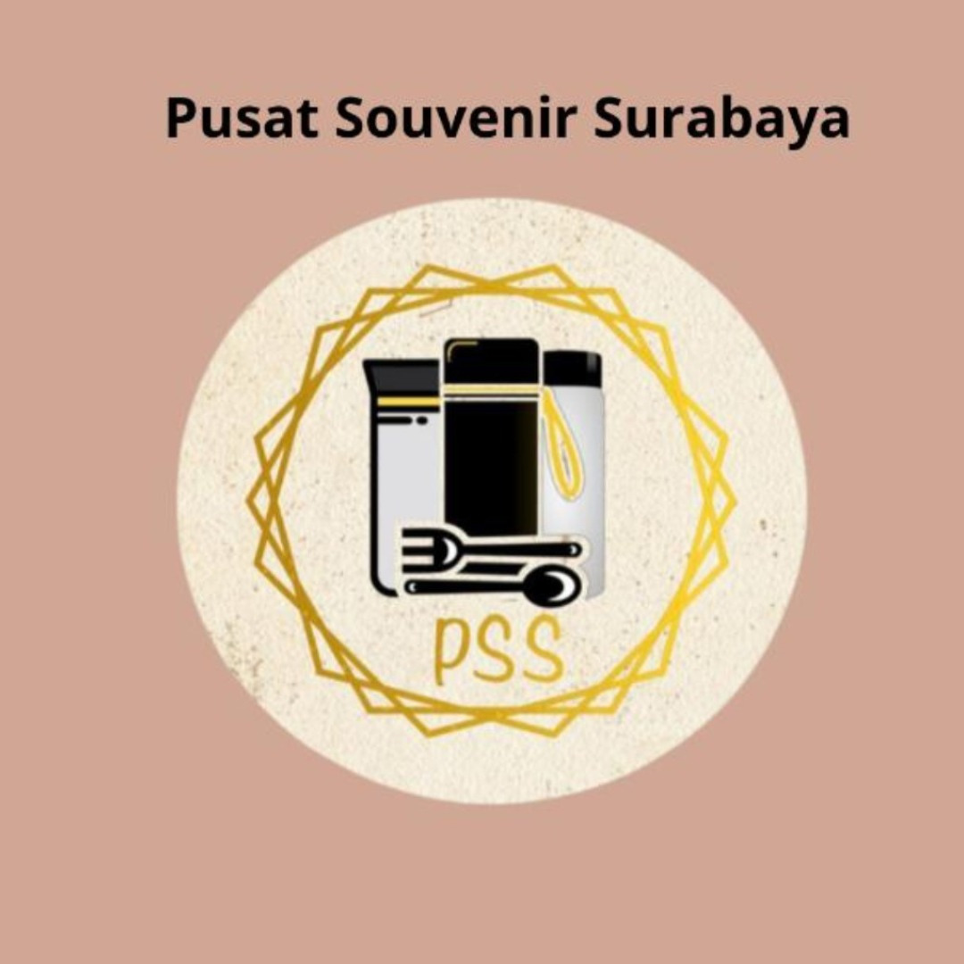 Produk Ofc Pusat Souvenir Surabaya | Shopee Indonesia