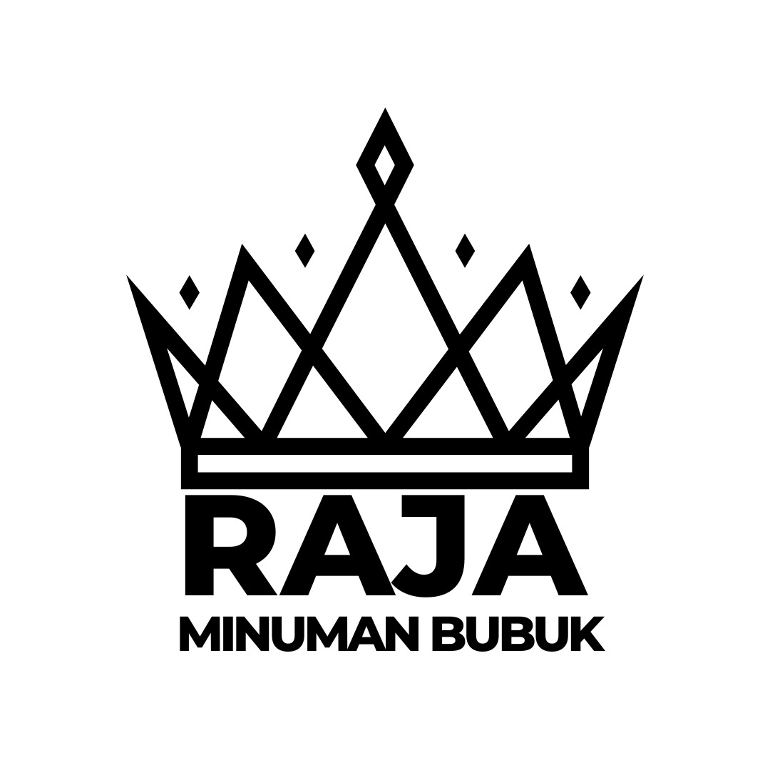Produk Raja Minuman Bubuk | Shopee Indonesia
