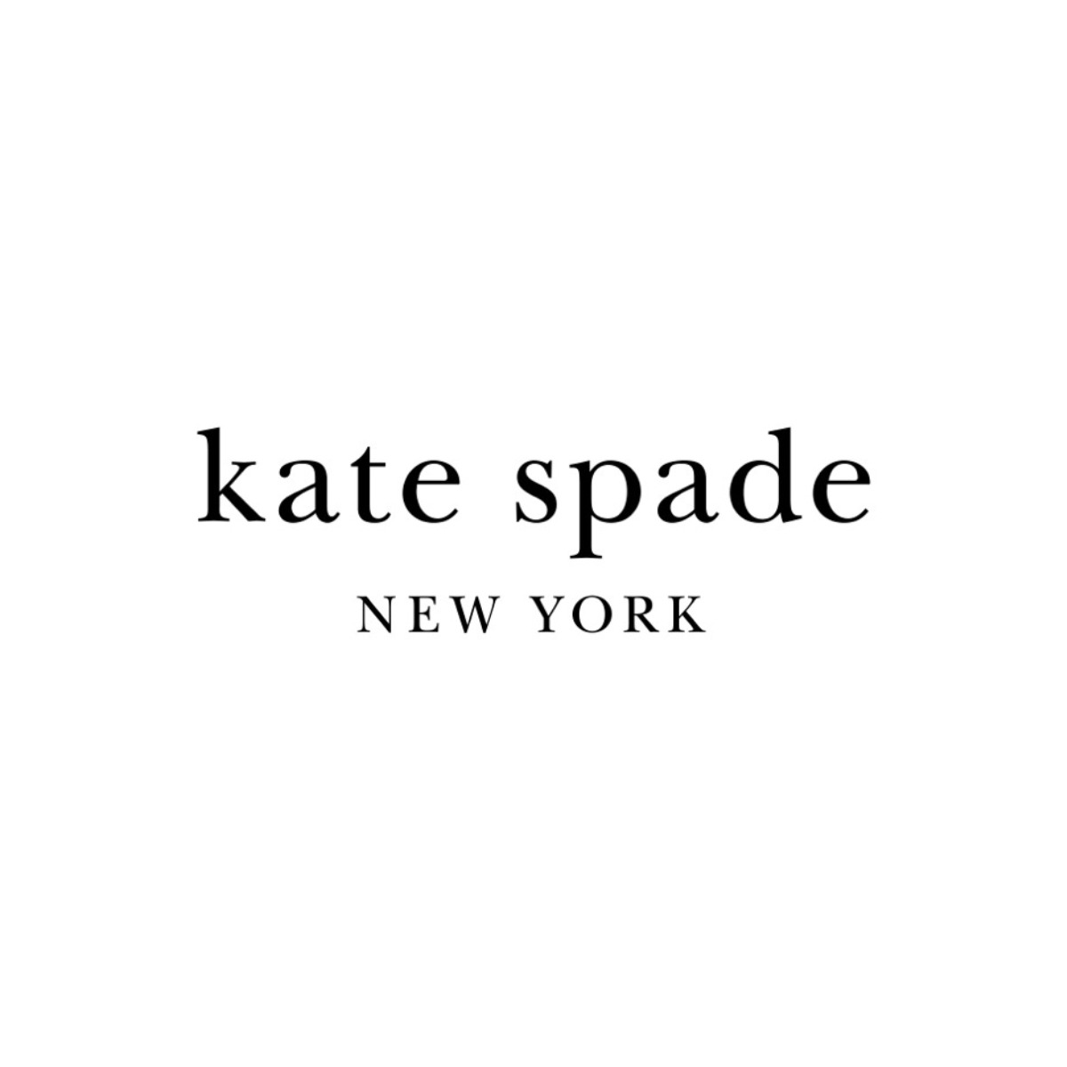 Toko Online Kate Spade Official Store | Shopee Indonesia
