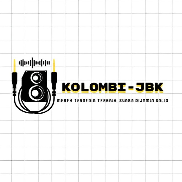 Produk KOLOMBI JBK | Shopee Indonesia