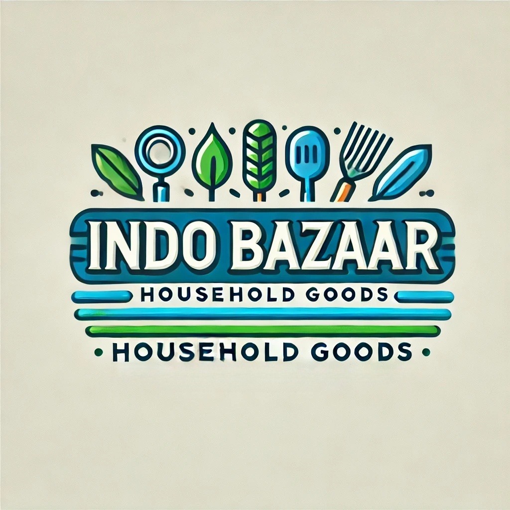 Produk Indo.bazaar | Shopee Indonesia