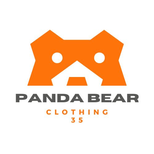 Produk PANDA BEAR CLOTHING | Shopee Indonesia