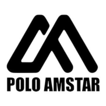 Toko Online Polo Amstar Official Store | Shopee Indonesia